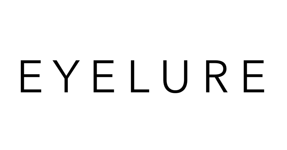 eylure logo